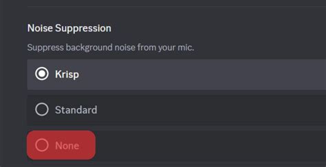 Why Is Discord Audio So Bad ITGeared