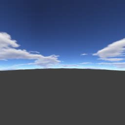 Html Game Devs Forum Html Gamedevs