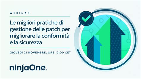 Ninjaone Premiata Ai Bptw Award 2024 Ninjaone