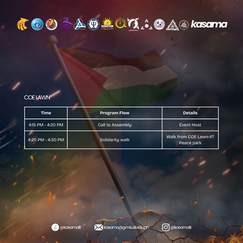 Kataas Taasang Sanggunian Ng Mga Mag Aaral Kasama The Results Of The Kasama Special Elections