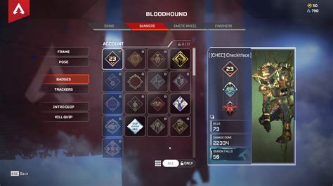Didn T Play Apex Legends For An Entire Month Due To Pride Month Feeling Good R Apexlegends