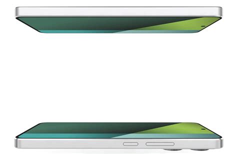 Xiaomi Redmi Note Pro All Colors D Model By Rever Art