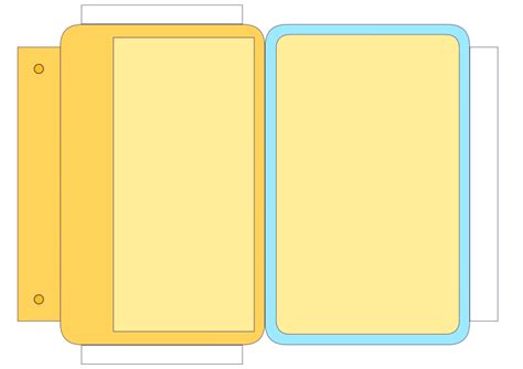 Sub 🍼산리오 스퀴시 필통 만들기 세트 언박싱🍼 🍭무료 도안공유🍭 종이구관 그리는법 쉬운 만들기 페이퍼 크래프트 미니어쳐 종이인형 옷입히기 네이버 블로그