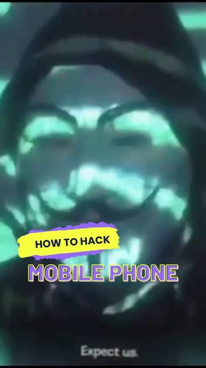 Nitin Yadav On Linkedin Keeplearning Infosec Appsec Hack Hacker