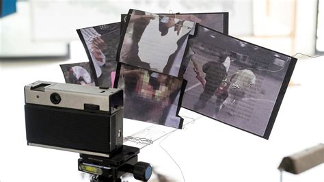 podcast series and open day e flux education