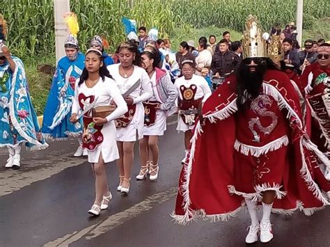 Demasiadas Noches Los Doce Pares De Francia México