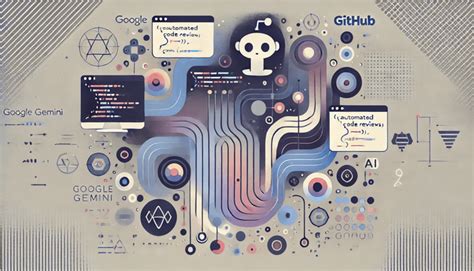 gemini code assist for github automated code reviews with gemini codingrules ai blog