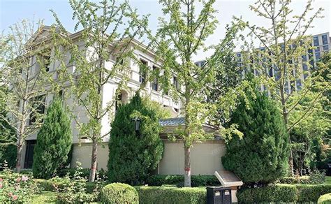 大兴区 紫禁壹号院北院24号楼 2至3层103室 2个车位 北京法拍房源 法拍网