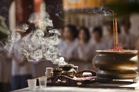 星雲大師參學瑣憶 明度法師 人間通訊社