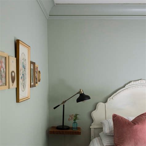 Our Color For 2023 Unity Ro129 Miller Paint Our Color For 2023 Unity Ro129 Miller Paint
