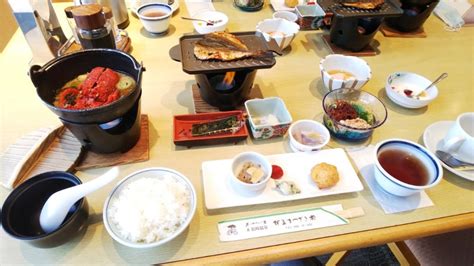 西伊豆旅行 白い羽彡の静岡東部情報発信・・・pipipi♪