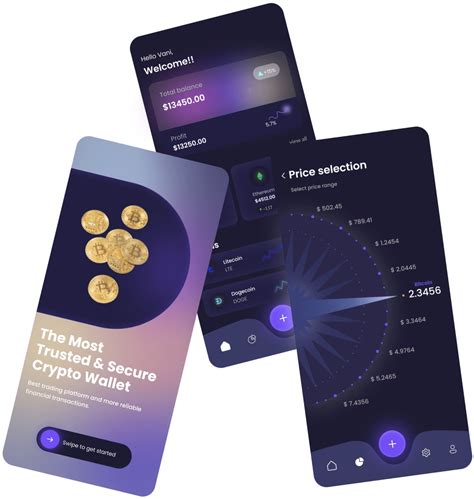 Top Ionic App Development Company The App Creaters