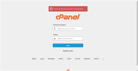 Como Fazer Backup Usando Cpanel Planetsweb TabNews