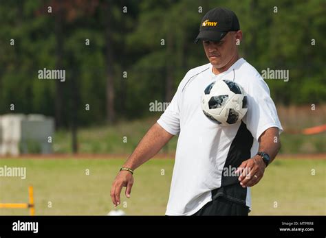 Capt Roye Locklear Immagini E Fotografie Stock Ad Alta Risoluzione Alamy