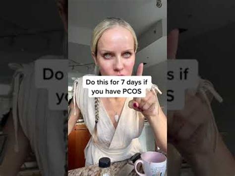 Does Sswallowing Sperm Cause Bloating