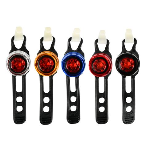 Brightenlux 2023 Custom Logo Waterproof Mini Cheap 240 Illuminate Range