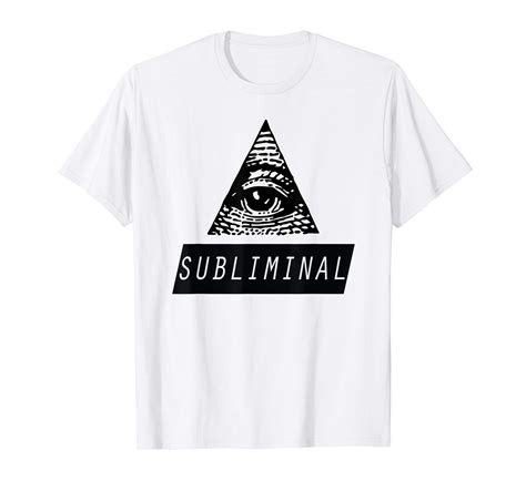 Subliminal Messages Illuminati Spongebob