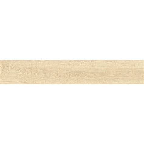 W3 Class Cream Matte Rectified Porcelain 8x48 Tiles Direct Store