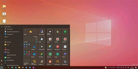 How To Disable Visual Effects In Windows 11 All Tech Nerd