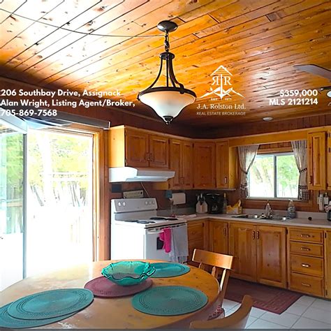Shop And Compare Ja Rolston Ltd Real Estate Brokerage Facebook