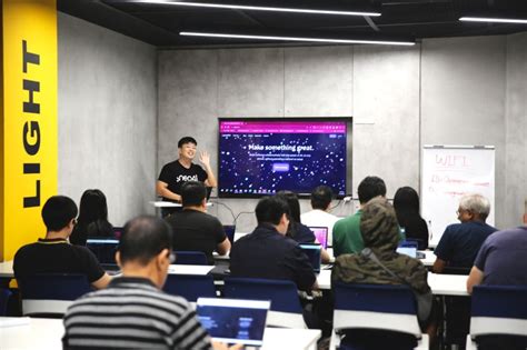 Trent Global College On Linkedin Dataanalytics Pythoncoding