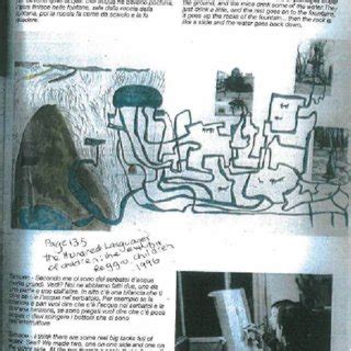 Population Of Types Weighted Sum Score Sets Rule Download Scientific Diagram