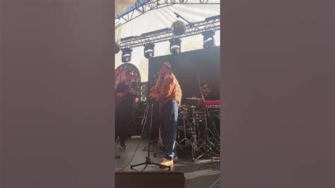 Megi Gogitidze მეგი გოგიტიძე Live Youtube