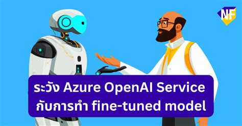 Azure Openai Service Fine Tuned Model