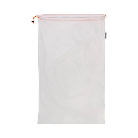 Allen Backcountry Carcass Bag 72l X 36w White Nechako Outdoors Canada