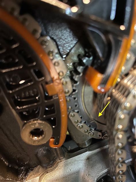 Audi Q5 P0016 G40 And Radio Issue VCDS Diagnostics AudiWorld Forums
