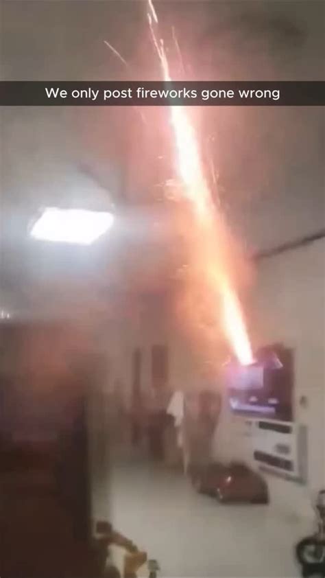 Firework Oops Fireworkoops • Instagram Photos And Videos