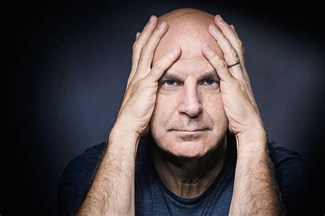 O Menino Do Bosque” De Harlan Coben Levanta Temas Como Bullying E A