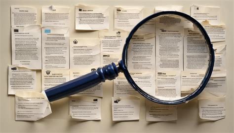 Do Background Checks Show Employment History Find Out Here This Info