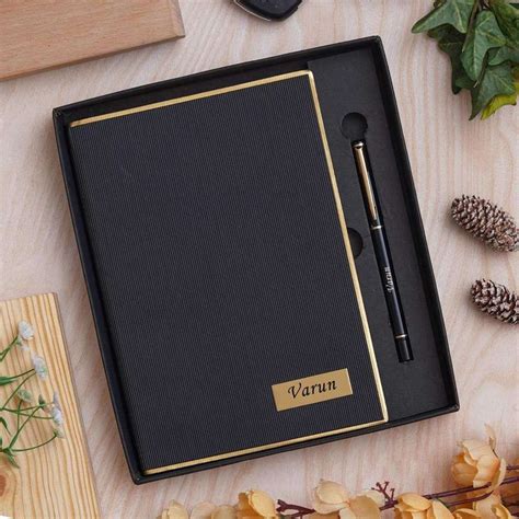 Diary And Planners Homafy Diary And Planners Homafy