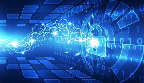 6 Predictions For The Future Of Sbom And Software Supply Chain Security