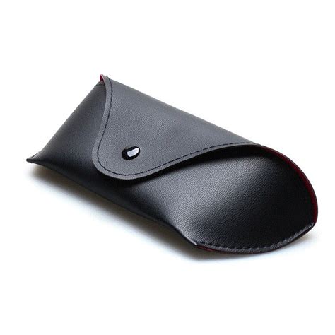 Cases Bags Sunglasses Brown Case Sunglass Sunglasses Cases Black