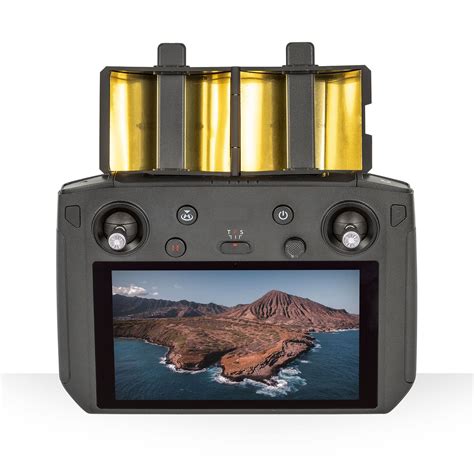 Range Extender For DJI Mavic 2 Smart Controller Ultimaxx