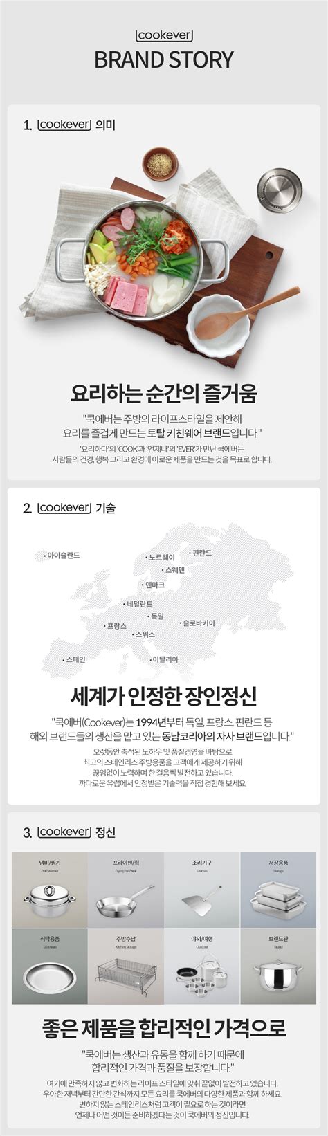 프라이팬·그릴 프라임 코팅 인덕션 프라이팬 24cm 오늘의집 쇼핑