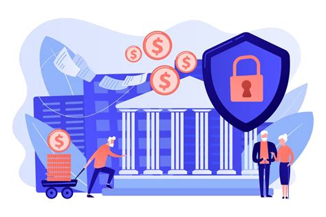 Is Australias Cyber Security Budget Enough Synergy Compliance