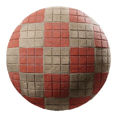 Godottexture Poliigon