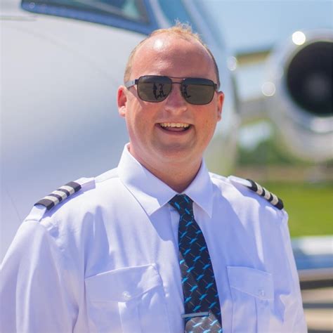 Michael Weimer Pilot Nexgen Flight Solutions Llc Linkedin