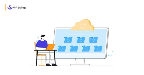 Top Ways How To Export WooCommerce Products WP Swings