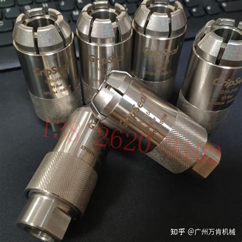 燃油轨的密封泄漏测试方案：gripseal格雷希尔快速连接器 G70 J系列 知乎