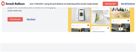 10 website header examples to inspire your next design