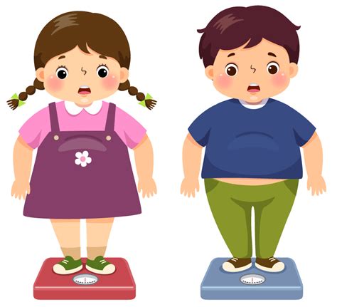 Simultaneous Linear Equations Solver Solved Examples Cuemath