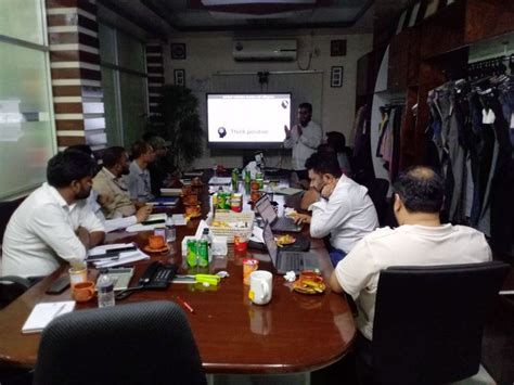 Shoriful Islam On Linkedin Launched A 𝗚𝗮𝗺𝗲 𝗖𝗵𝗮𝗻𝗴𝗲𝗿 Project Called