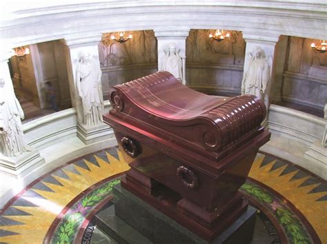 ნაპოლეონის ბედისწერა კვირის პალიტრა