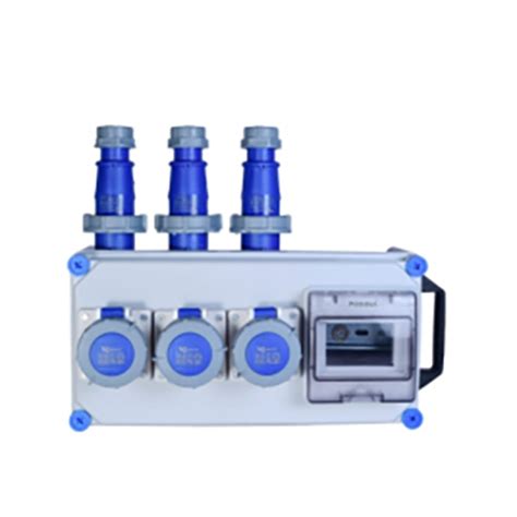 16amp Plug And Socket 3 Nos At 750000 Inr In Vapi Parshvanath