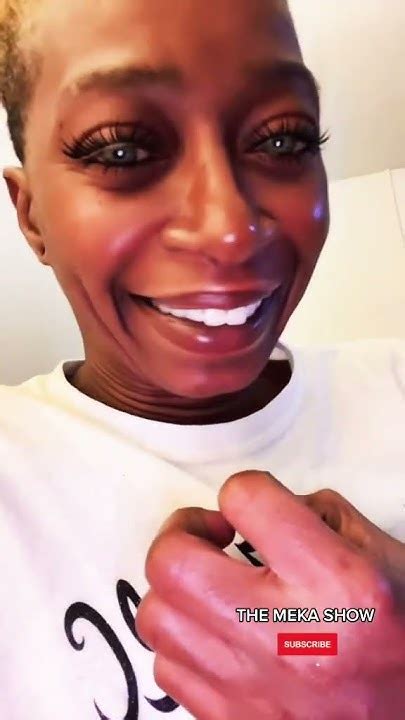 Poochie C👀chie 🤔😹😹😹‼️ Poochie Themekashow Tiktok Shorts