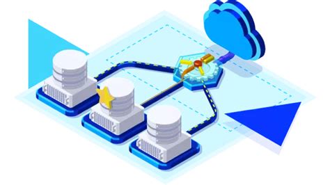 What Is A Cloud Container OVHcloud India